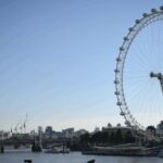 London: Harry Potter Tour with River Cruise & London Eye - Analyzing the Value and Practicalities