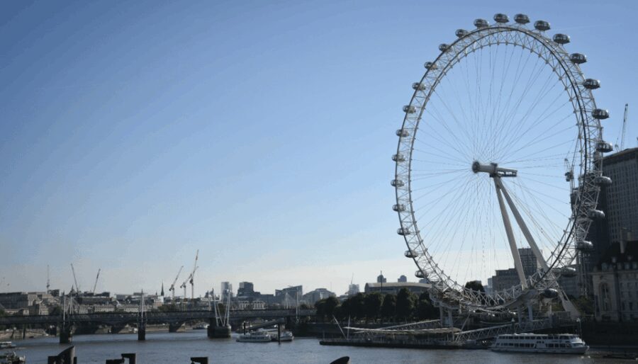 London: Harry Potter Tour with River Cruise & London Eye - Analyzing the Value and Practicalities