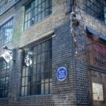 London: Harry Potter Walking Tour and River Thames Cruise - A Complete, Honest Review of the Harry Potter & Thames Experience
