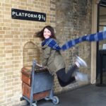 London: Harry Potter Walking Tour and Tower Bridge Ticket - A Deep Dive Into the Tour Experience