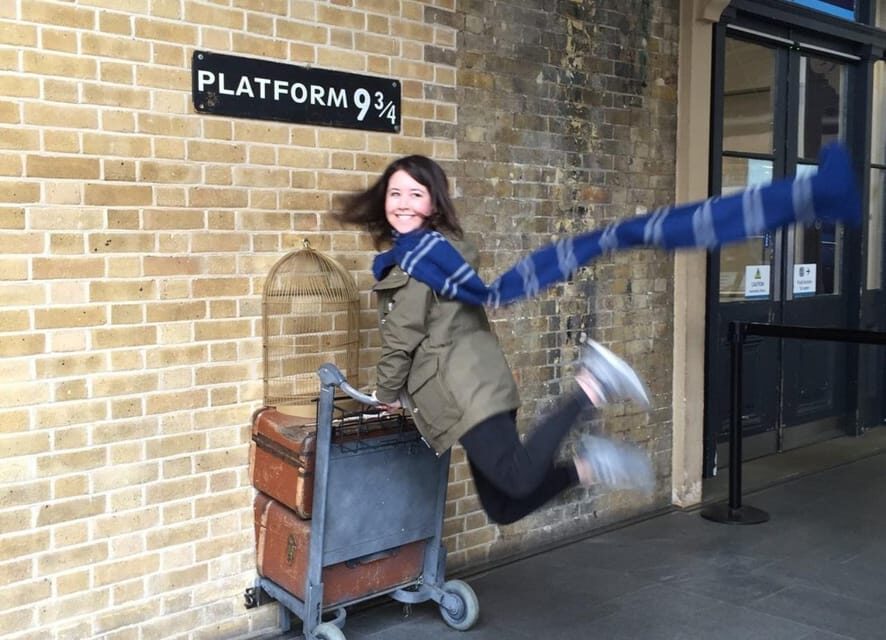 London: Harry Potter Walking Tour and Tower Bridge Ticket - A Deep Dive Into the Tour Experience