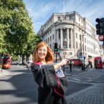 London: Harry Potter Walking Tour & the London Dungeons - A Detailed Breakdown of the Itinerary