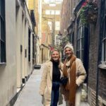 London: Harry Potter Walking Tour with Platform 9 3/4 - Why This Tour Works Well
