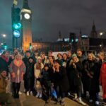 London: Harry Potter Walking Tour with Thames River Cruise - The Itinerary in Detail