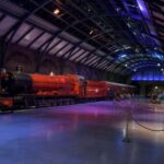 London: Harry Potter Warner Bros. Studio Tour with Transfer - Who Should Consider This Tour?