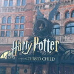 London: Harry Potter Wizarding World Filming Locations Tour - Behind the Scenes and Filming Insights
