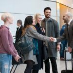 London Heathrow Airport Arrival Private Transfer - Airport to Docklands Hotel - Pricing & Value Analysis