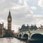 London Heathrow Airport Private Transfer Service To London - Analyzing the Value for Your Money