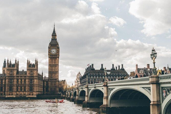 London Heathrow Airport Private Transfer Service To London - Analyzing the Value for Your Money