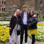 London Hidden Gardens Taxi Tour - The Sum Up