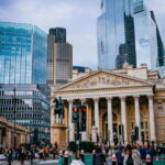 London: Hidden Secrets Of The City Guided Walking Tour - What Sets This Tour Apart?