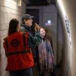 London: Hidden Tube Tour of Holborn's Secret Platforms - Why the Hidden Tube Tour in Holborn is Worth Considering