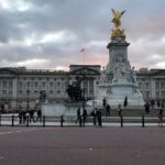 London Highlights Private Car with Driver Guide - Authentic Feedback from Past Travelers