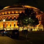 London Highlights : Private Walking Day Tour - What Travelers Say