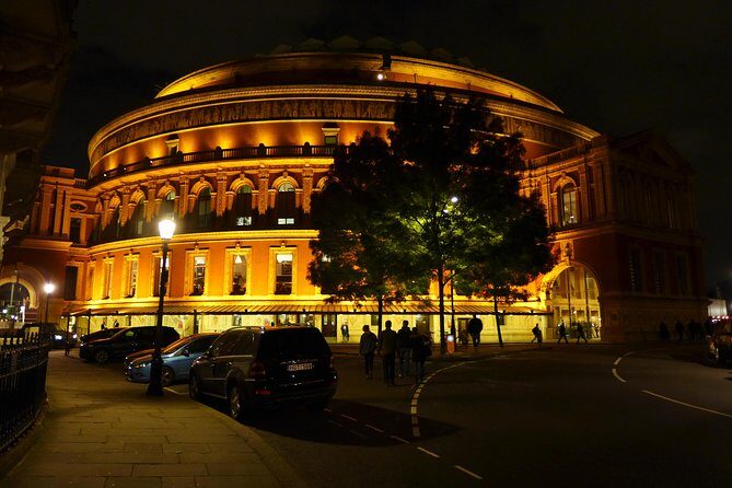 London Highlights : Private Walking Day Tour - What Travelers Say
