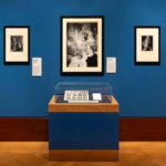 London: Highlights Tour & Buckingham Palace Kings Gallery - Who Will Enjoy This Tour?