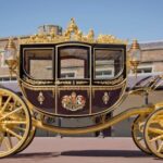 London Highlights Tour & Buckingham Palace Royal Mews Ticket - Practical Details and Tips