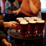 London: Historic Pubs, British Ales & Classic Dishes - Who Will Love This Tour?