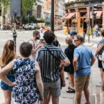 London: Historic Pubs of Central London Walking Tour - What Makes This Tour a Great Choice