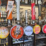 London: Historic Pubs of London Walking Tour - The Authentic Experience & Practical Details