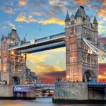 London: History and Highlights Private Guided Walking Tour - Inside the Landmarks: What to Expect