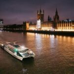 London: Hop-On Hop-Off 1-Day River Sightseeing Adventure - Main Attractions & What Makes Each Stop Special