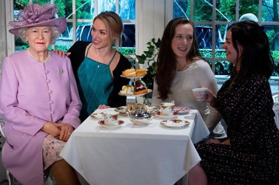 London: Hop-on Hop-off Bus Tour and Madame Tussauds Ticket - The Value and Practical Considerations
