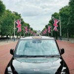 London: Iconic London Taxi Tour - Private 3 hour tour - Who Should Book This Tour?