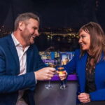 London: IFS Cloud Cable Car Champagne Experience - What Makes This Tour Special?