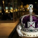 London in One Day Tour with River Cruise - Transportation and Schedule