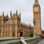 London Instagram tour with a private photographer - What Should You Expect During the Tour?