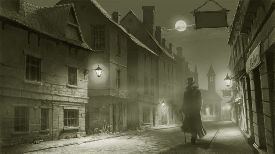 London: Jack the Ripper Evening Walking Tour - The Itinerary and Key Stops