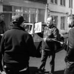London: Jack the Ripper Guided Walking Tour - What Travelers Say: Authentic Perspectives