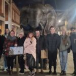 London: Jack the Ripper Guided Walking Tour - The Value: Is It Worth the Price?