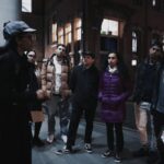 London: Jack the Ripper Interactive Tour in Whitechapel - The Tour Itinerary and Highlights