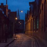 London: Jack The Ripper Most Amazing Guided Walking Tour - The Value Proposition