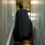 London: Jack the Ripper Museum Tickets - How the Experience Feels