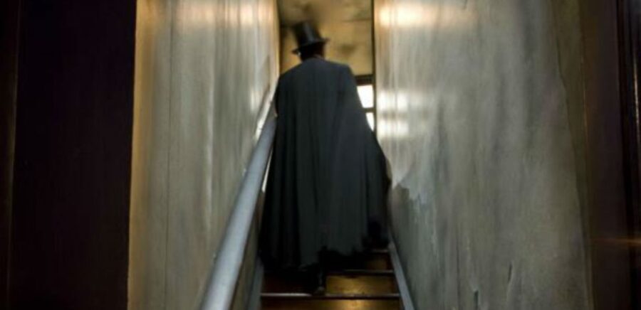 London: Jack the Ripper Museum Tickets - How the Experience Feels
