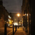 London: Jack the Ripper Small Group Walking Tour - The Value of the Tour