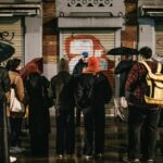 London: Jack the Ripper Tour - The Stops and Why They Matter