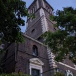 London: Jack the Ripper Tour in Spanish - Who Would Love This Tour?