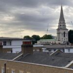 London: Jack the Ripper tour in Spanish - A Deep Dive into the Tour Experience