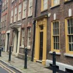 London Jack The Ripper Walking Tour - Authentic Stories and Reviews
