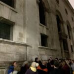 London: Jack the Ripper Walking Tour - What Reviewers Say