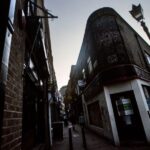 London: Jack the Ripper Walking Tour - What Does the Tour Cover? A Step-by-Step Look