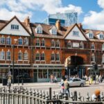 London: Jack the Ripper Walking Tour with an App - Why This Tour Works Well