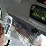 London: James Bond Filming Locations Bus Tour - Authentic Insights from Reviewers