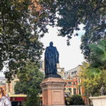 London: Jewish History - Private Walking Tour - What Sets This Tour Apart