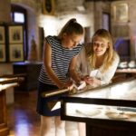 London: Jewish Museum Private Tour with Skip-the-line Entry - Whats Included & How It Adds Value