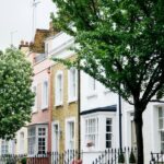 London: Kensington and Chelsea Guided Walking Tour - Detailed Breakdown of the Itinerary